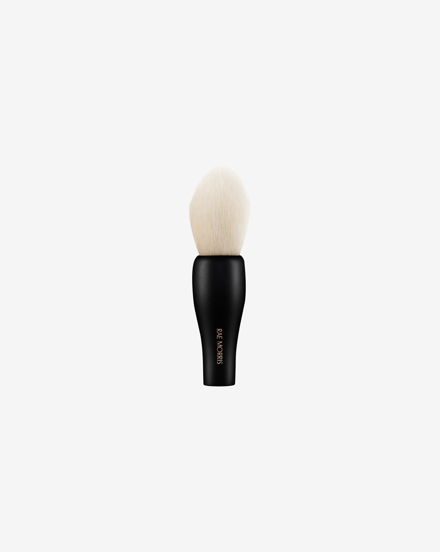 Rae Morris | Luxury & Pro Makeup Brushes and Beauty Essentials