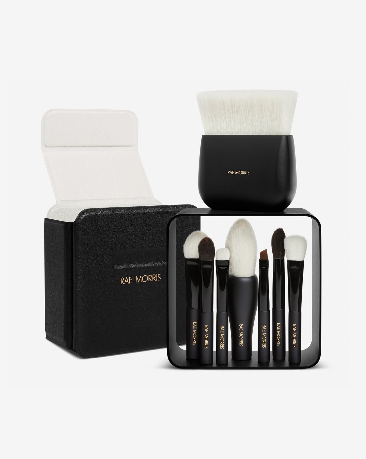 Rae Morris | Luxury - Beauty - Inspiration